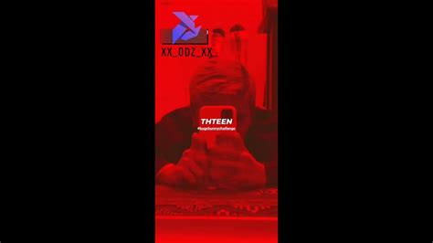 کون ریحانه پارسا نمایان شد🤤😍 Youtube