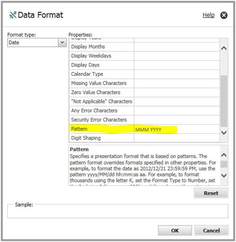 Sql Server How Do I Get The Name Of The Month Char And The Year Date To Appear In My Data