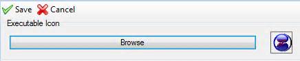 C Error Showing Icon In Picturebox Stack Overflow