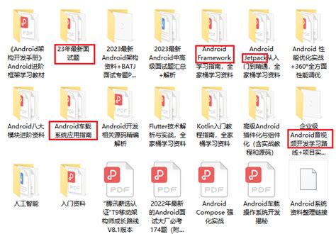 今年程序员为何这么难（附阿里、腾讯、字节跳动面试真题） 知乎