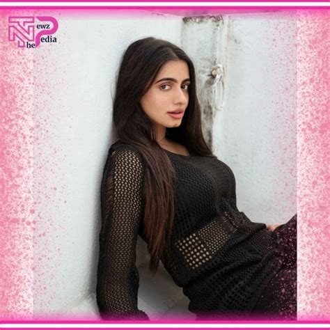 Maanasa Choudhary Age Height Movies Relationships And Net Worth
