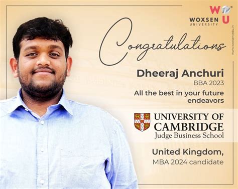 Raul Villamarin Rodriguez On Linkedin Management