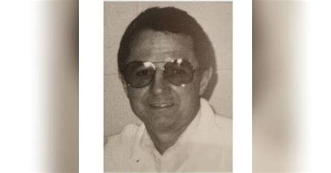 Obituary Visitation And Funeral Information Rease Binger