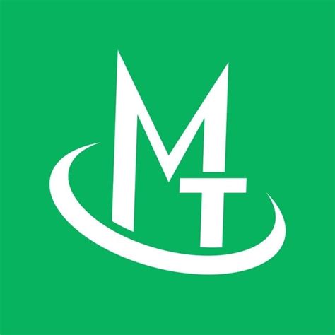 Modernize Software Home Facebook