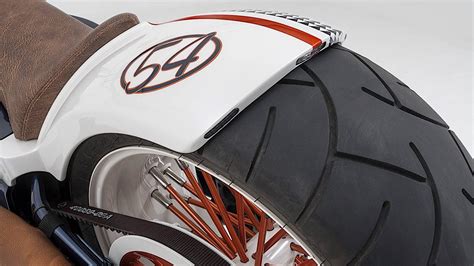 harley davidson lynx is breakout like you ve never seen before