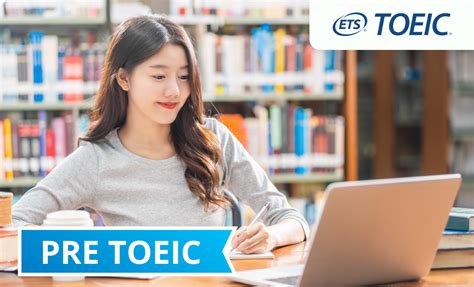 hỆ thỐng ĐĂng kÝ thi trỰc tuyẾn iig viỆt nam
