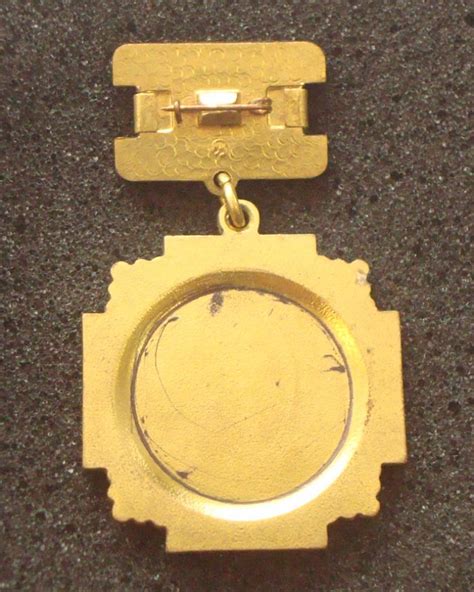 Знак Участник ликвидации последствий аварии ЧАЭС ― Антикварно нумизматический центр Пава