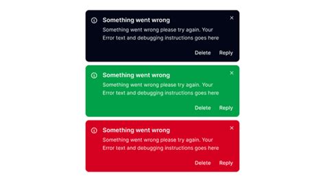 Progress And Indicator Components For Figma