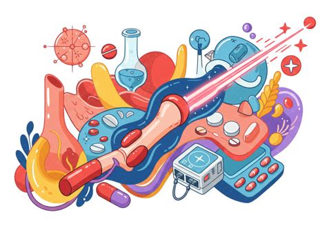 Exploring Emerging Treatments For Erectile Dysfunction In South Africa
