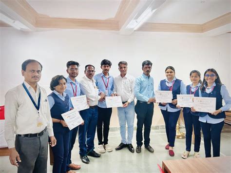 Aditya Thakur On Linkedin College Level Selection For Sih Hackathon