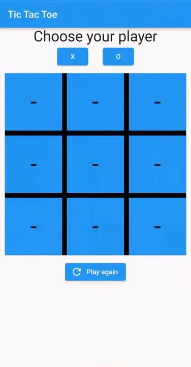 Video Amith Sagar L On Linkedin Flutter