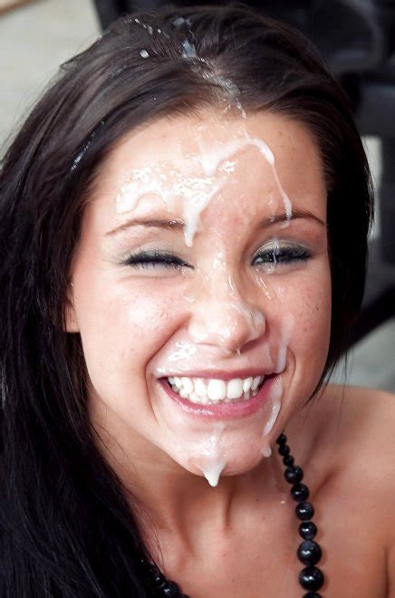 Wink Porn Pic Eporner