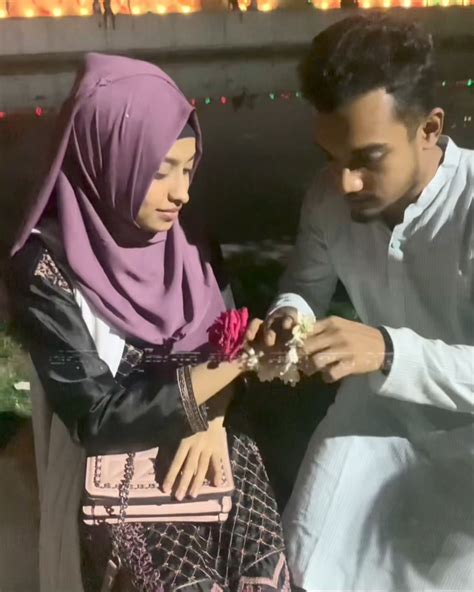 নিজের নিশ্বাসের ই বিশ্বাস নাই 😊💯 আমি অনেক কষ্ট পাওয়া লোক 💔 কষ্ট হচ্ছে হোক আমি স্রষ্টার