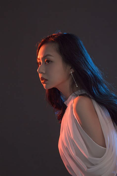 Yuhan Zhou Annual Exhibition