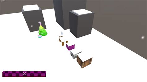 Modular World 2 0 By K1sh M1sh