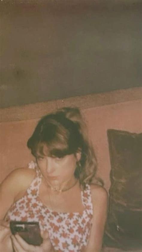 Angry Taylor😭😭 Taylor Swift Pictures Taylor Swift Hair Taylor