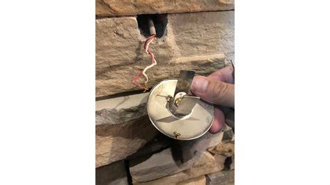 Can Doorbell Transformer Cause A Fire Know It Now PortablePowerGuides