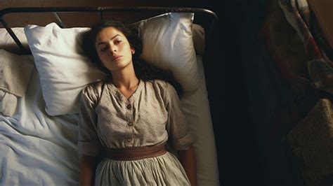 قصة حقيقية لواحدة بعد الاعتداء عليها هربت من قريتها فاتعرض عليها تشتغل