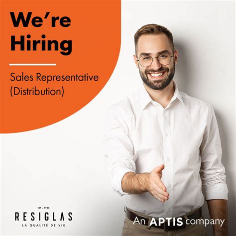 Aptis Group On Linkedin Vacancies Sales