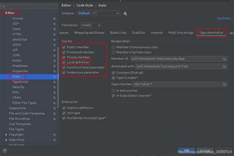 Idea 自动生成返回值以及返回值的类型idea中怎么自动推断出函数的返回值类型 Csdn博客