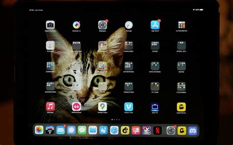 Comment Créer Une Application 7 étapes à Suivre Blogpeoria