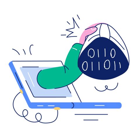 Web Development Illustrations Web Programming Web Coding Web Production Coding Languages