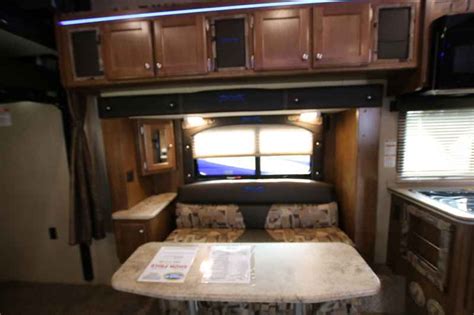 2018 New Omega Rv Warrior Extreme Series Jj2900 13 Warrior Extreme