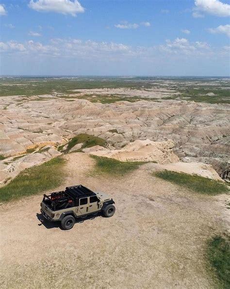 How To Check Your Jeep Wrangler JK OBD Fault Code Jeep Wrangler Jk Wrangler Jk Jeep