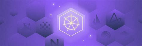 Как тестировать кластеры Kubernetes с помощью Python Академия Selectel