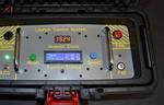 The Arduino Launch Control System LCS Jpralves Net