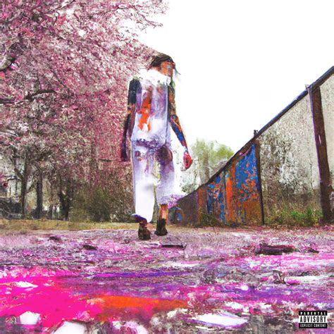 Royal 44 영앤리치 레코즈