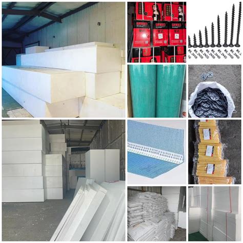 Хөөсөнцөр Монголд үйлдвэрлэв Хүргэлт Үнэгүй Холбогдох утас ☎️99995849 80712010 Барилгын