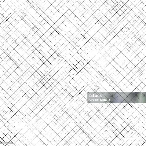 스트라이프 대각선 격자 무늬 이음새가 있는 패턴 흰색 배경에 검은 줄무늬 건물의 층에 대한 스톡 벡터 아트 및 기타 이미지