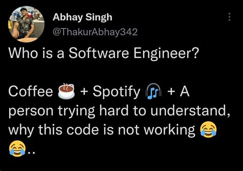 Divyanshu Jain Posted On Linkedin