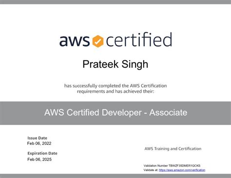 Prateek Singh プラティーク・シン On Linkedin Aws Accentureindia 15 Comments