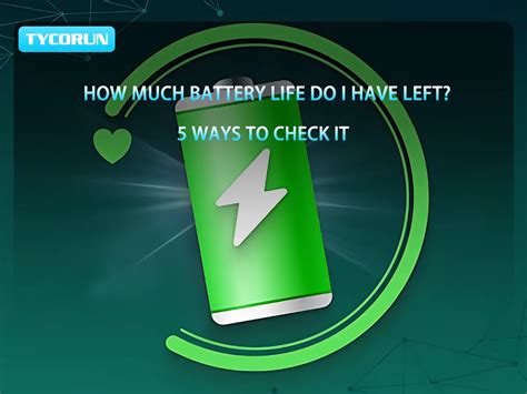 Battery Degradation Causes Effects And Mitigation Strategies