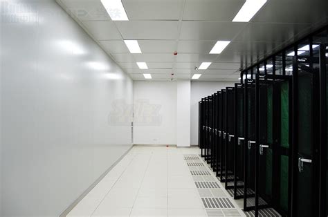 兴铁c系列 机房彩钢板 成都兴铁