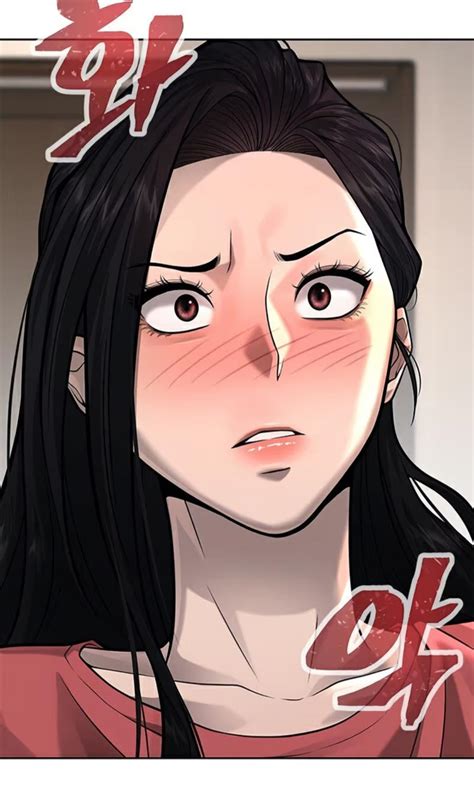 So Who Is The Best Girl Libur Or Lillet Rmanhwa