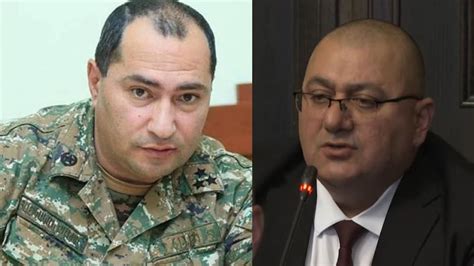 Գեներալին և Շիրակի մարզպետին խիստ նկատողություն եմ անում Փաշինյան Youtube