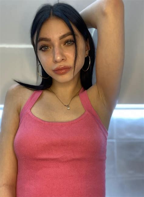 Would You Lick My Pits On My Command R Armpitmania