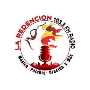 Kxol Fm Mega 96 3 Fm Live Stream California Us Radio