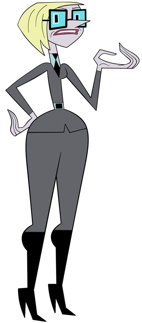 Candide Sampson Clone High Wiki Fandom