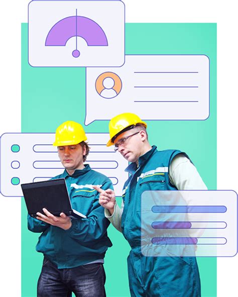 Ingeniería De Procesos