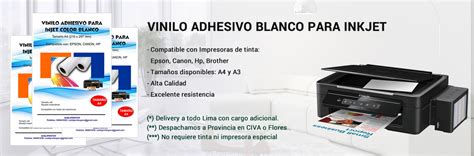 Subli Printer Insumos Para La Industria Gráfica Y Publicitaria Home Facebook