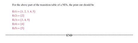 Solved Hi There Please Solve The Following Problem Using Chegg