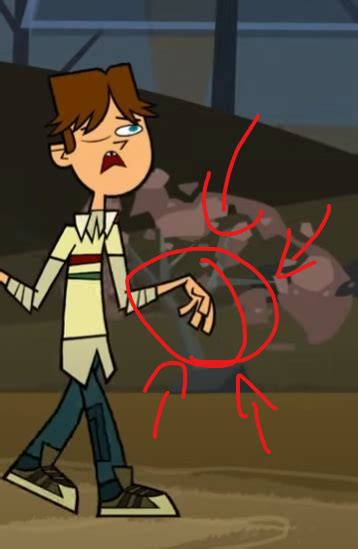 Cody Is Gay Confirmed Rtotaldrama