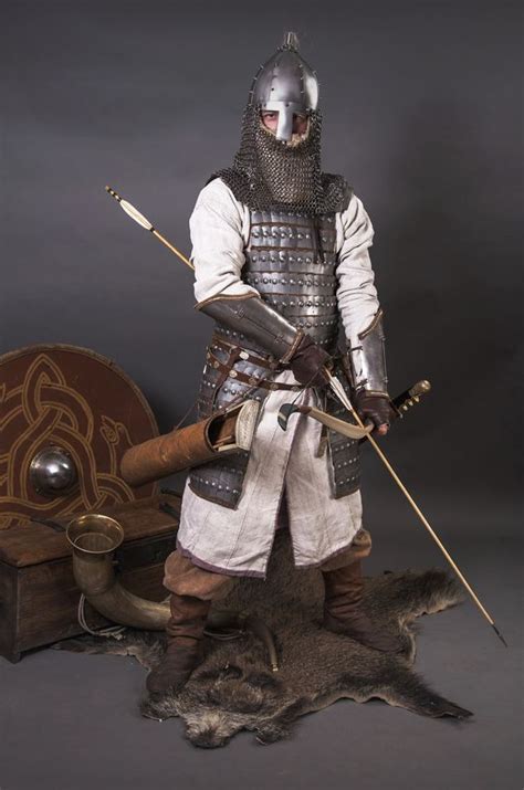 Review russian noble from himini planetfigure miniatures – Artofit