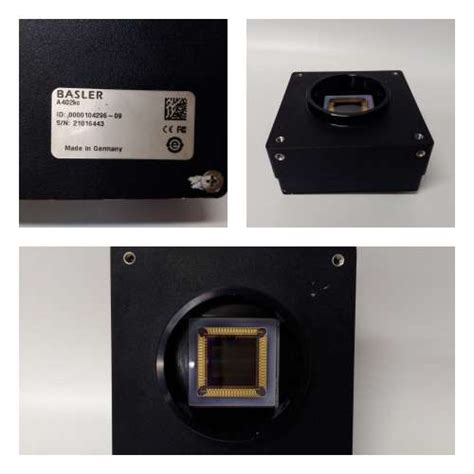 TSX08ED12R8 SCHNEIDER 深圳长欣自动化设备有限公司