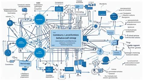 Behavioral Level Modelling In Verilog