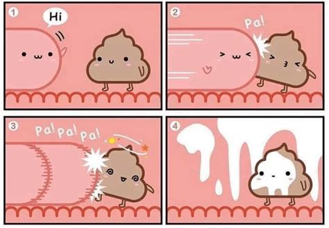 20 Tips On How To Have Anal Sex Without The Ouch Lovense Sex Blog